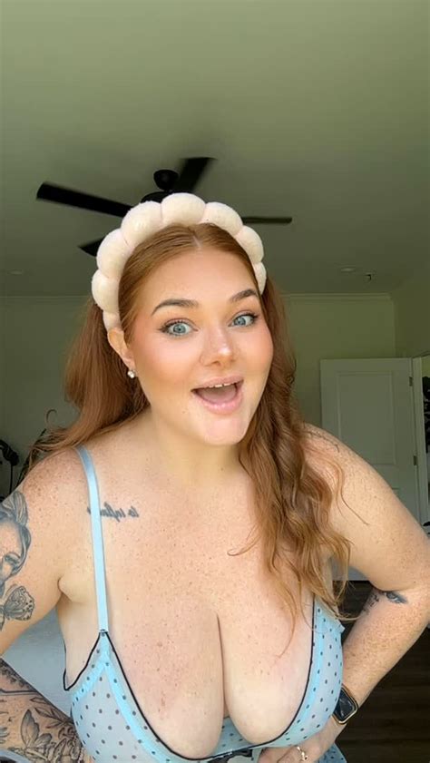 Abella grace (@strawberrypatch99) • Instagram photos and videos