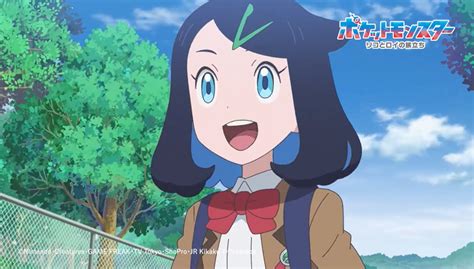 Manuel Romero Abetterabk On Twitter Rt Gonintendotweet Pokemon
