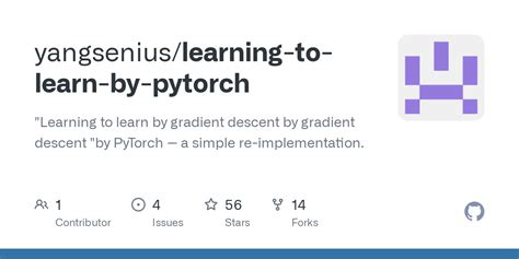 Learning To Learn By Pytorch Simple LSTM Py At Master Yangsenius Learning To Learn By Pytorch