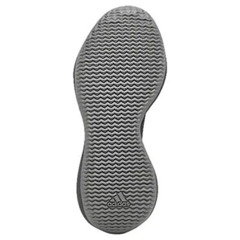 Yeezy Knit Runner Fade Onyx Droper