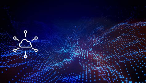 Iptp Networks A Better Network Not Just A Bigger One