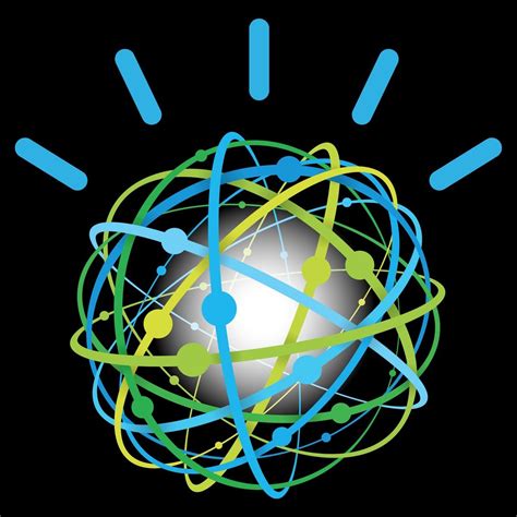 Getting Started With Ai Using Ibm Watson Favouriteblog