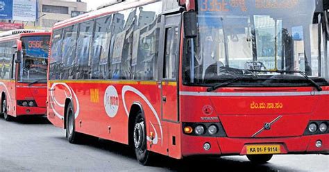 Bmtc Driver Conductor Assaulted By Three Men