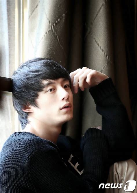 사카구치 켄타로 일본의 서강준