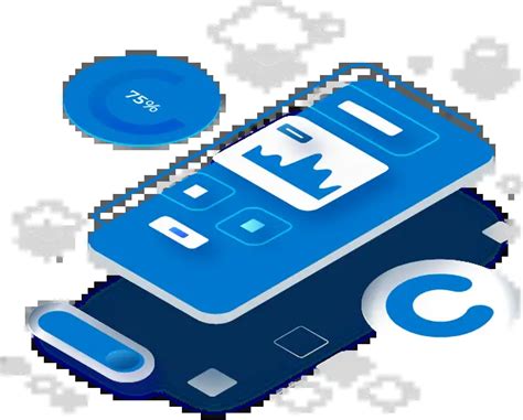 Payload Airtime Data Bundles T Cards And Vtu Full Solution