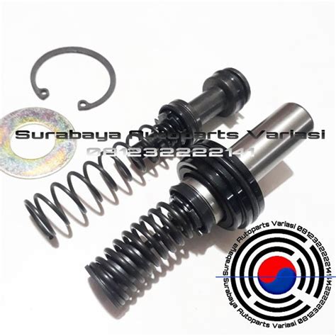 Jual Repairkit Master Rem Pusat Hyundai Atoz Kia Visto Terlaris