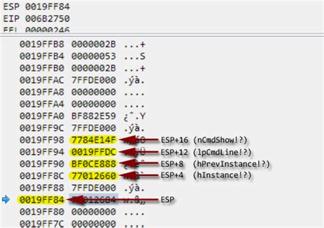 Delphi Is There A Way To Avoid The Rtl Stack Overflow