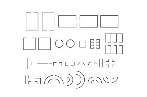 Map Making Brushes For Procreate Etsy Map Making Brushes For Procreate Etsy