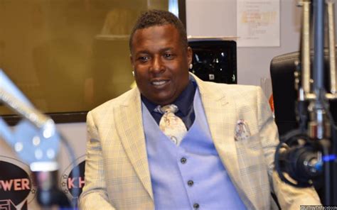 Rapper Lil Troy Grateful As He Survives 18 Wheeler Fire On Texas Highway