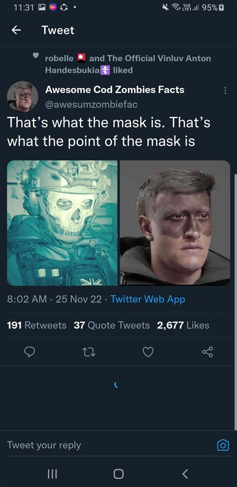 Pyros Literally Him Rpyrocynical