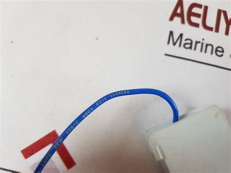 Danfoss 047h0173 Etb Delay On Timer Aeliya Marine