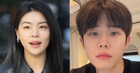 프리지아와 진심으로 사랑에 빠졌던에일리 남자친구 솔로지옥 최시훈 이었다 미래까지 약속한 사이