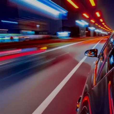 Stream Clanyardd Listen To Miami Vibes Litty Active On 95 Playlist Online For Free On Soundcloud