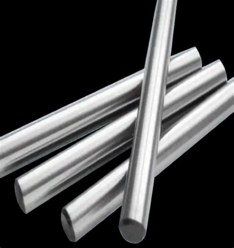 Commercially Pure Titanium Properties And Applications