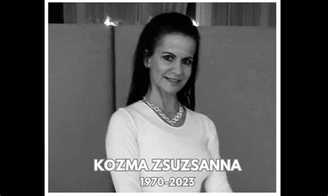 Hungarian Sportswoman Suffers Fatal Accident In Jordan Dailynewshungary