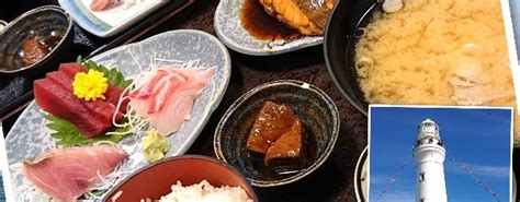 しまたけ水産 銚子・旭・匝嵯犬吠寿司