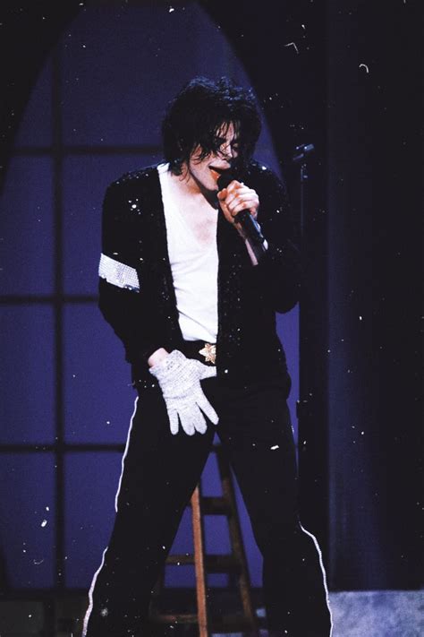 Pin By Xxxtentacion On Michael Jackson Michael Jackson Art Michael Jackson Bad Michael