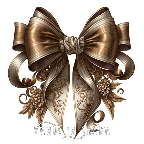 Butterfly Artofit