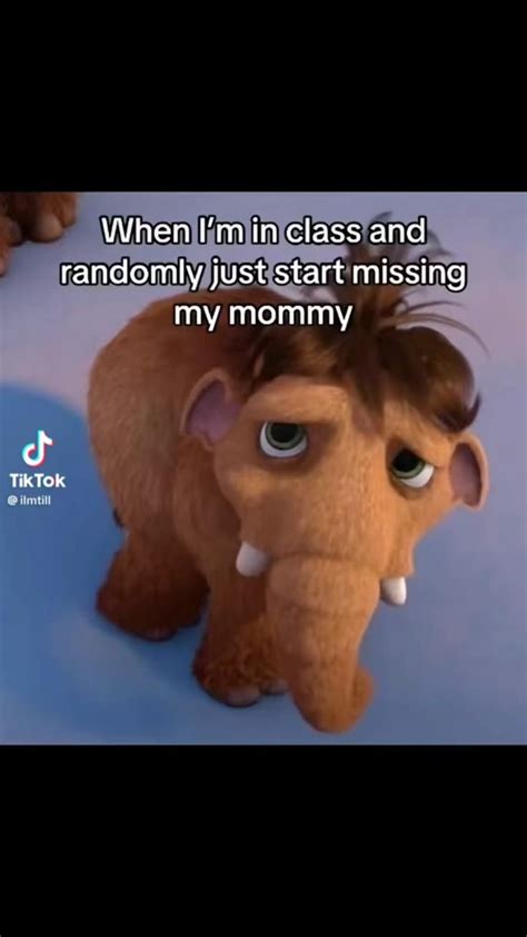 Pin By Zahra On So True Relatable Post Funny Just For Laughs Videos