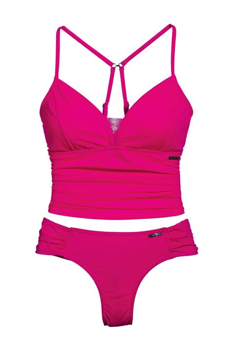 Cruise 2013 Swim Trend Sneak Peak