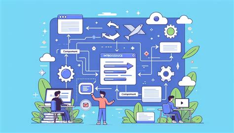 vue 如何引入组件 worktile社区