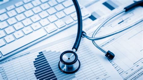 Best Medical Coding Institute In Bangalore At Transorze Solutions