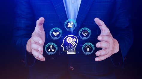 Premium Photo Power Soft Skills Multi Skills Responsibility Hr Human Resources Concept