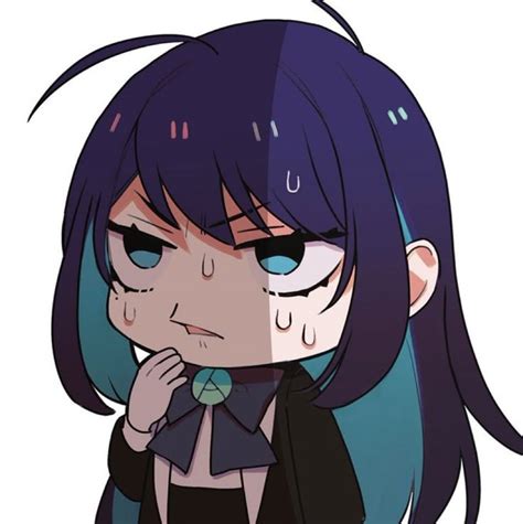 Pin By Yopi ★ On Ado °・＞＜・° Anime Characters Japanese Artists Anime