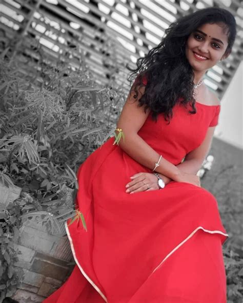 9 Hot Sexy Shirisha Nayak Bikini Pics