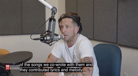 Bình luận ẩn ý của nhà sản xuất Ryan Tedder về Born Pink của