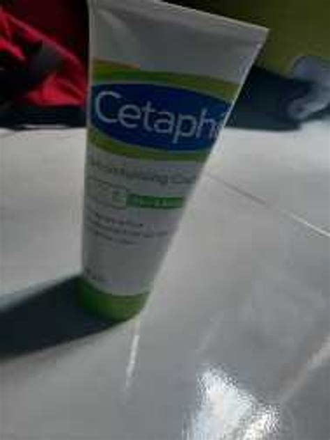 Saff Co Temukan Varian Parfum Sesuai Karakter Aroma Favoritmu Yuk Beauty Journal