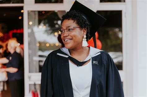 Its Not Ok Projects Breakingnews A Website Known To Promote And Facilitate