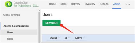 Are You Experiencing The Following Permission Error Permission Denied