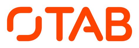 Workshop At The App Business TAB Wed 25th September Codebar Io