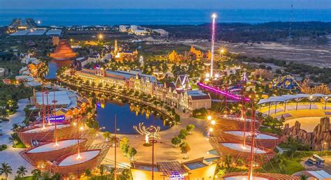 홈페이지 또는 빈원더스 앱에서 빈원더스 남호이안의 입장권 And 전동차 패키지 최대 10할인 우대 혜택