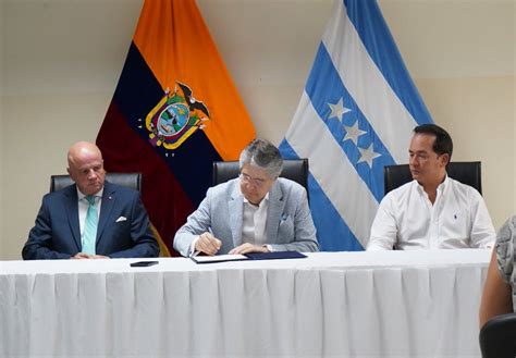 Ministerio Ambiente Agua Y Transición Ecológica On Twitter El