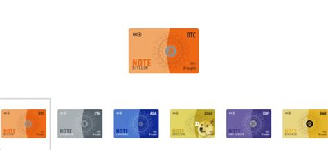 Аппаратные криптокошельки купить от $ 19.Лучшие холодные кошельки для ...