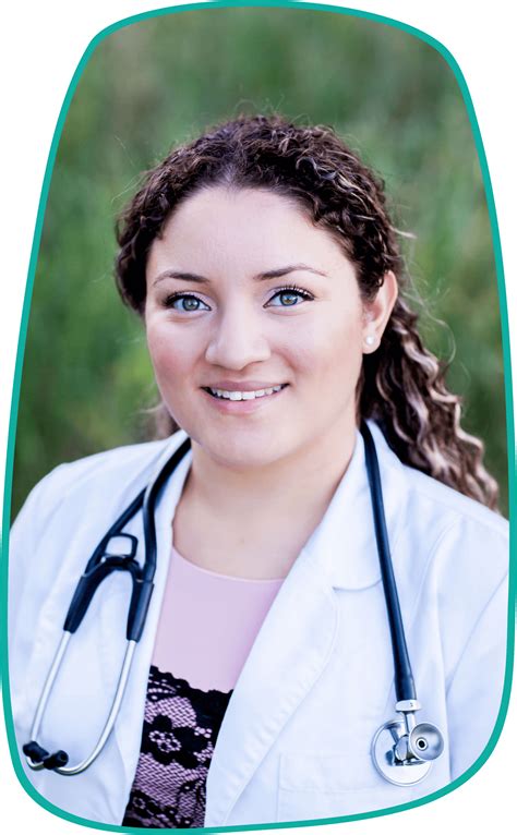 Naturopathic Doctor Chandler Az Essence Medical Center