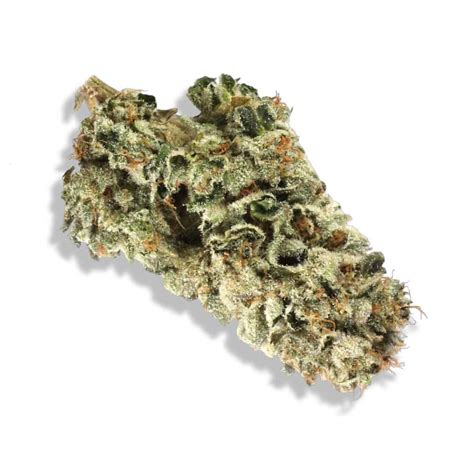 Cherry Pie Jah Livity