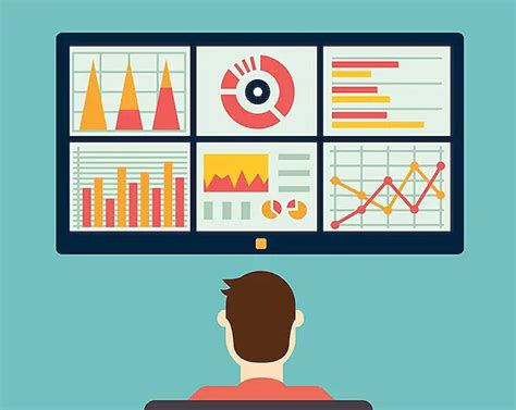 Master Power Bi Row Level Security And Org Hierarchy