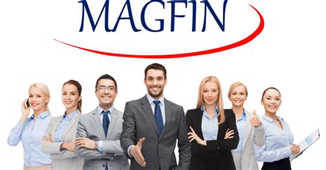 Легализация иностранцев в Польше ️ Magfin