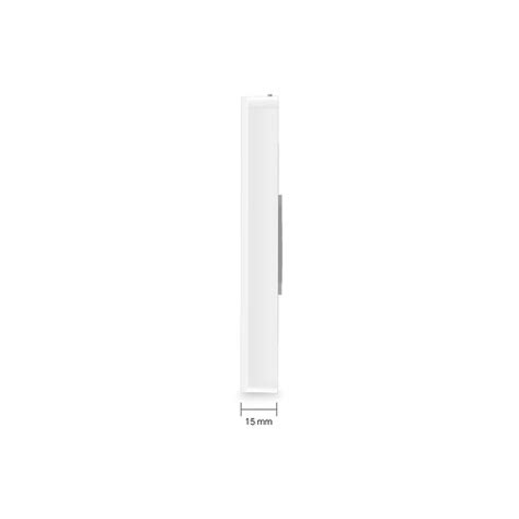 Best Tp Link Eap Wall Ax Access Point Price In Bangladesh Tech Land BD
