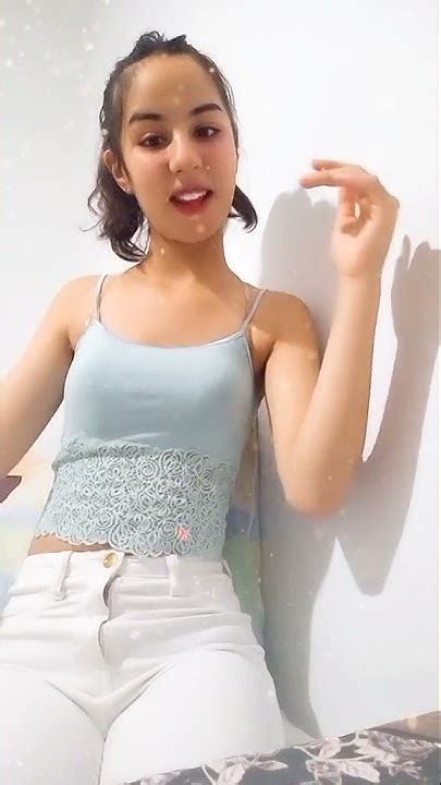 ها لحولة تاهيا باغا توري بزازلها Youtube