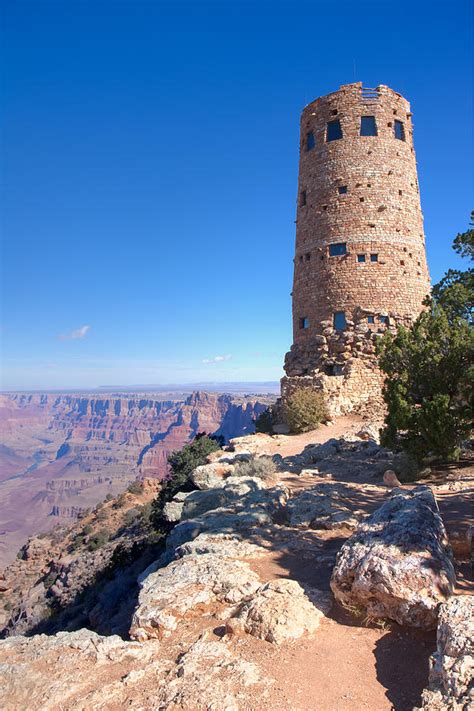 Watchtower