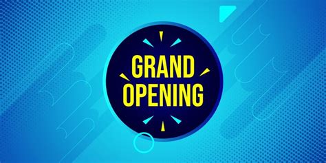 테두리 프레임 장식 우아한 이슬람 인사말 카드 배경 프리미엄 벡터