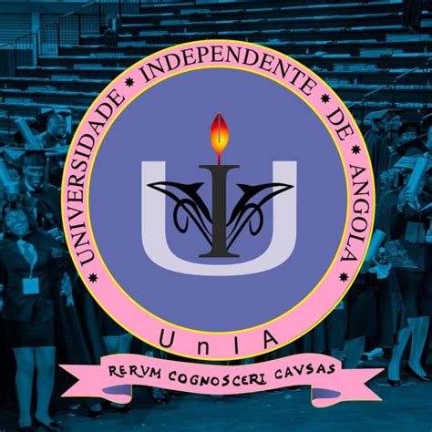 Unia Abre Inscrições Para Novos Candidatos Em Agosto Jornal Unia