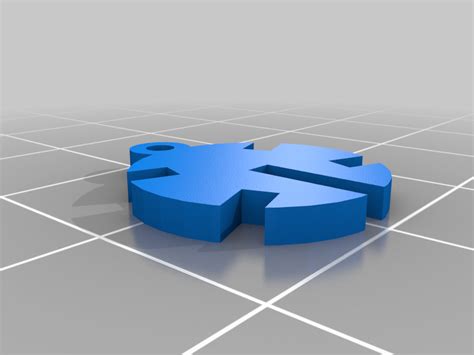 X Wing Kit Card Redux By Nakozen Download Free Stl Model
