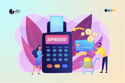 Strategies For Overcoming Common E Commerce Challenges Dtn E Commerce