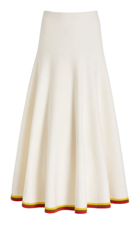 Skirts Gabriela Hearst