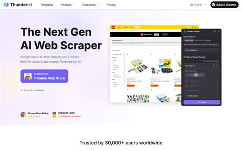 10 Best Data Aggregation Tools And Software Solutions